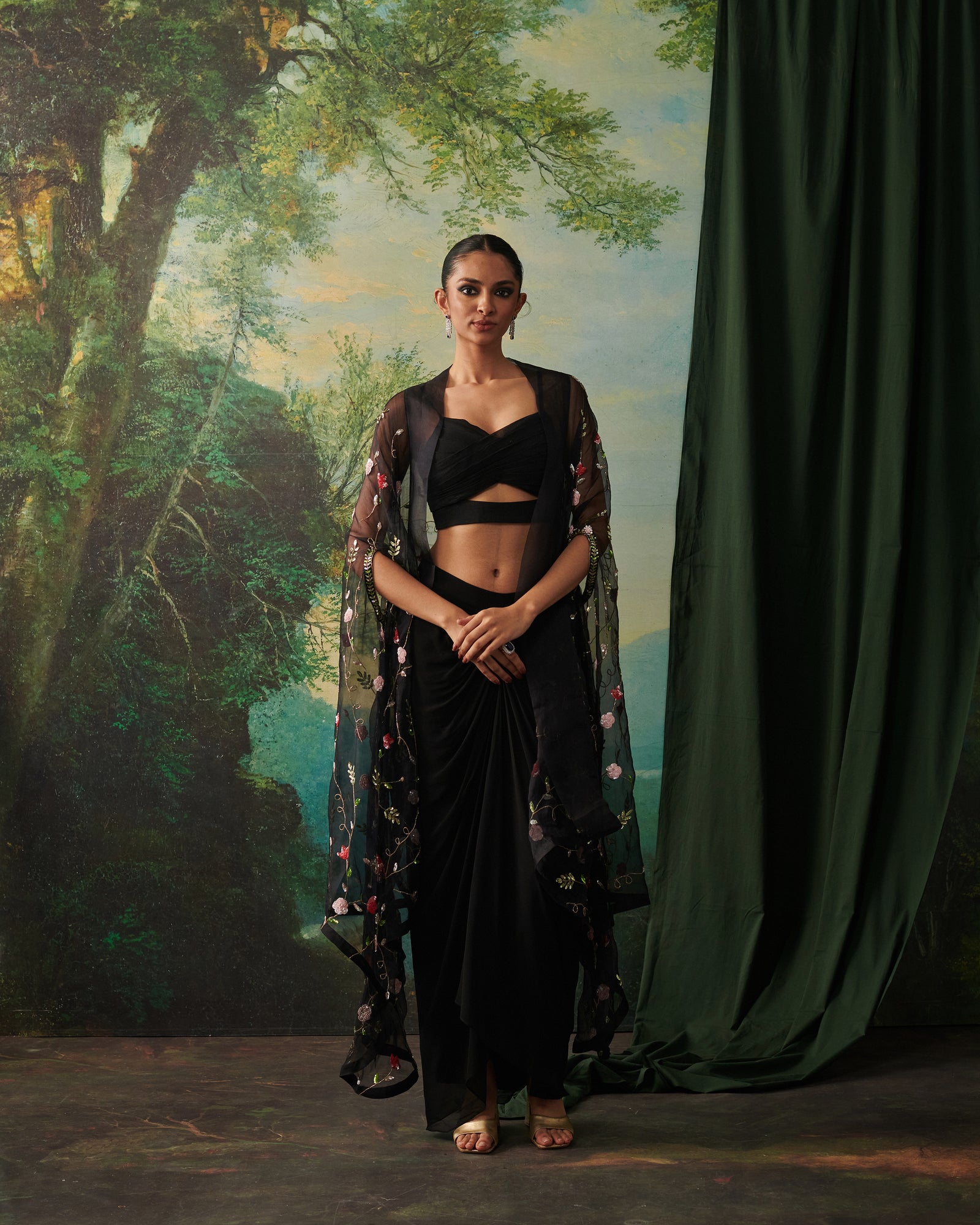 Rashika Mittal | Online Store